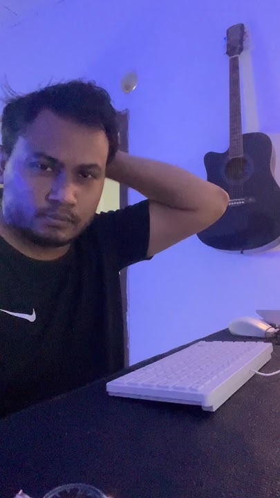 #geekpranee #tech#programming #ict #coding #swift #ios #eng - YouTube