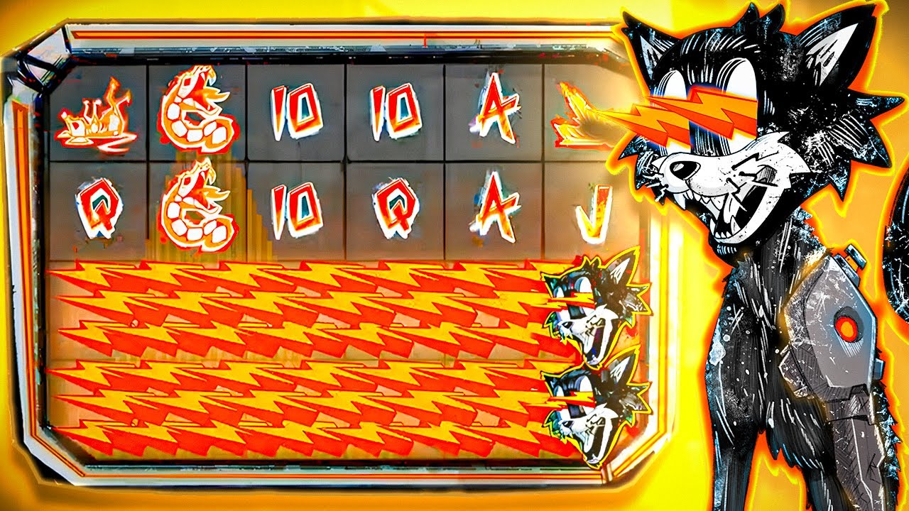 I Went Back To Beam Boys Slot And It Paid?! Massive Wins - YouTube