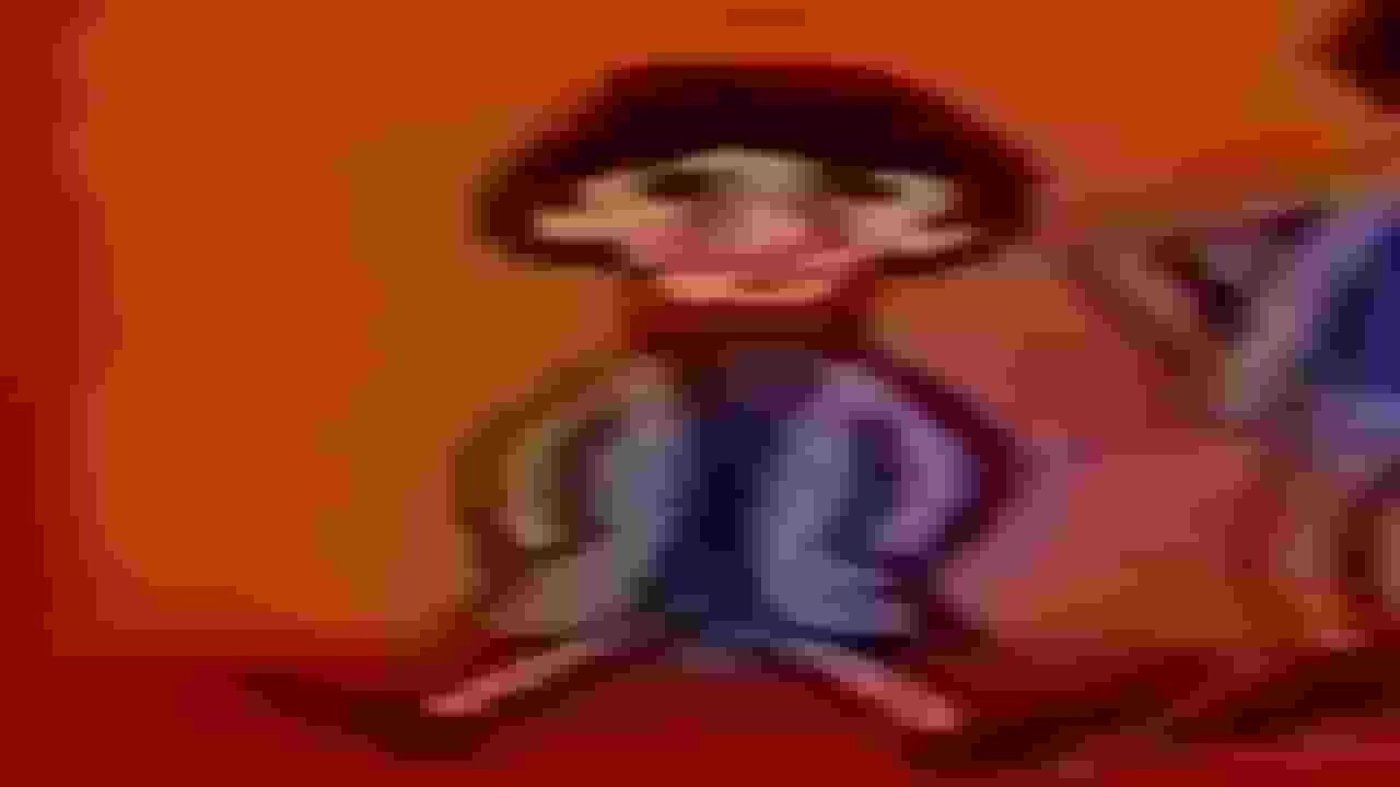 Ringler Nigby - YouTube