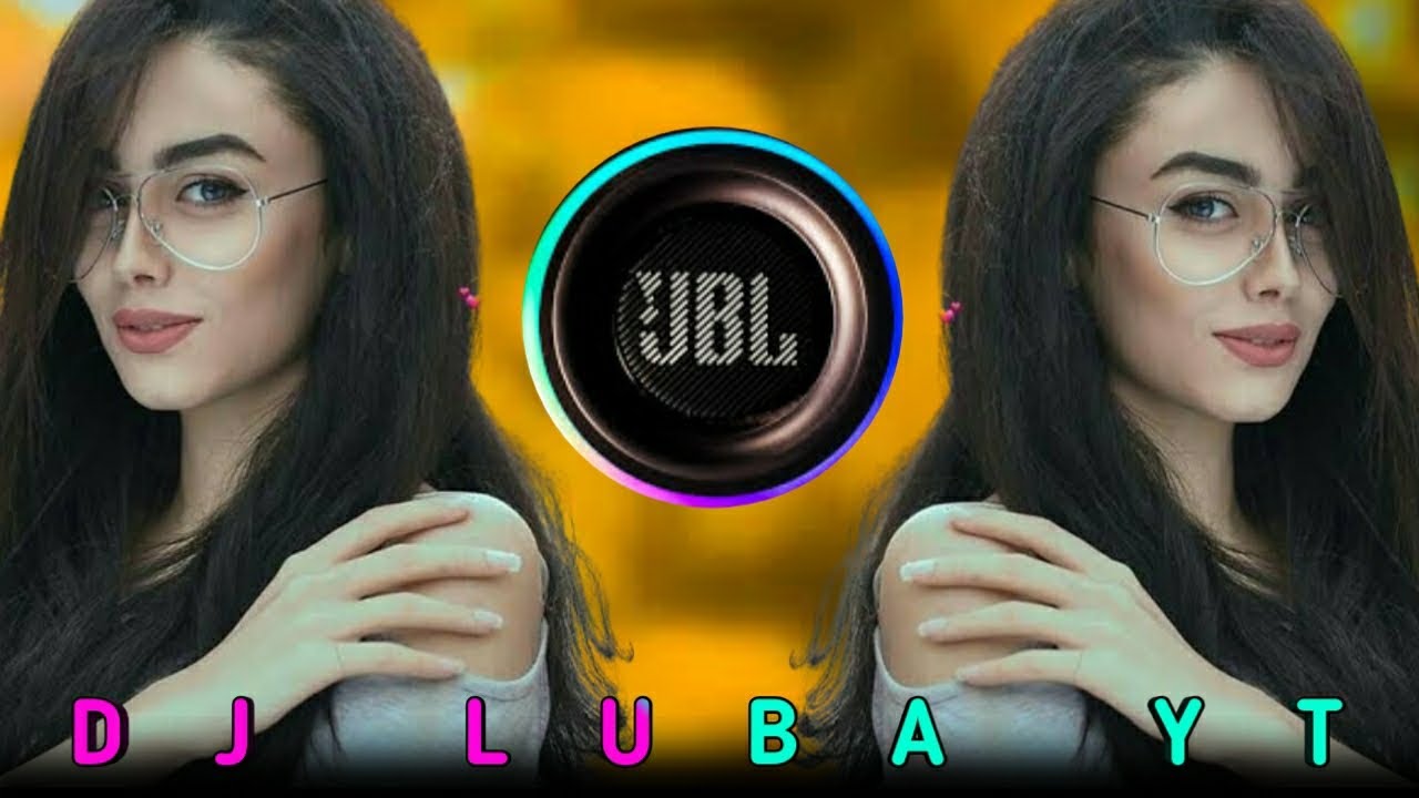 দুষ্টু পোলাপাইন | dj remix song | jbl | dj song bangla | dj luba yt ...