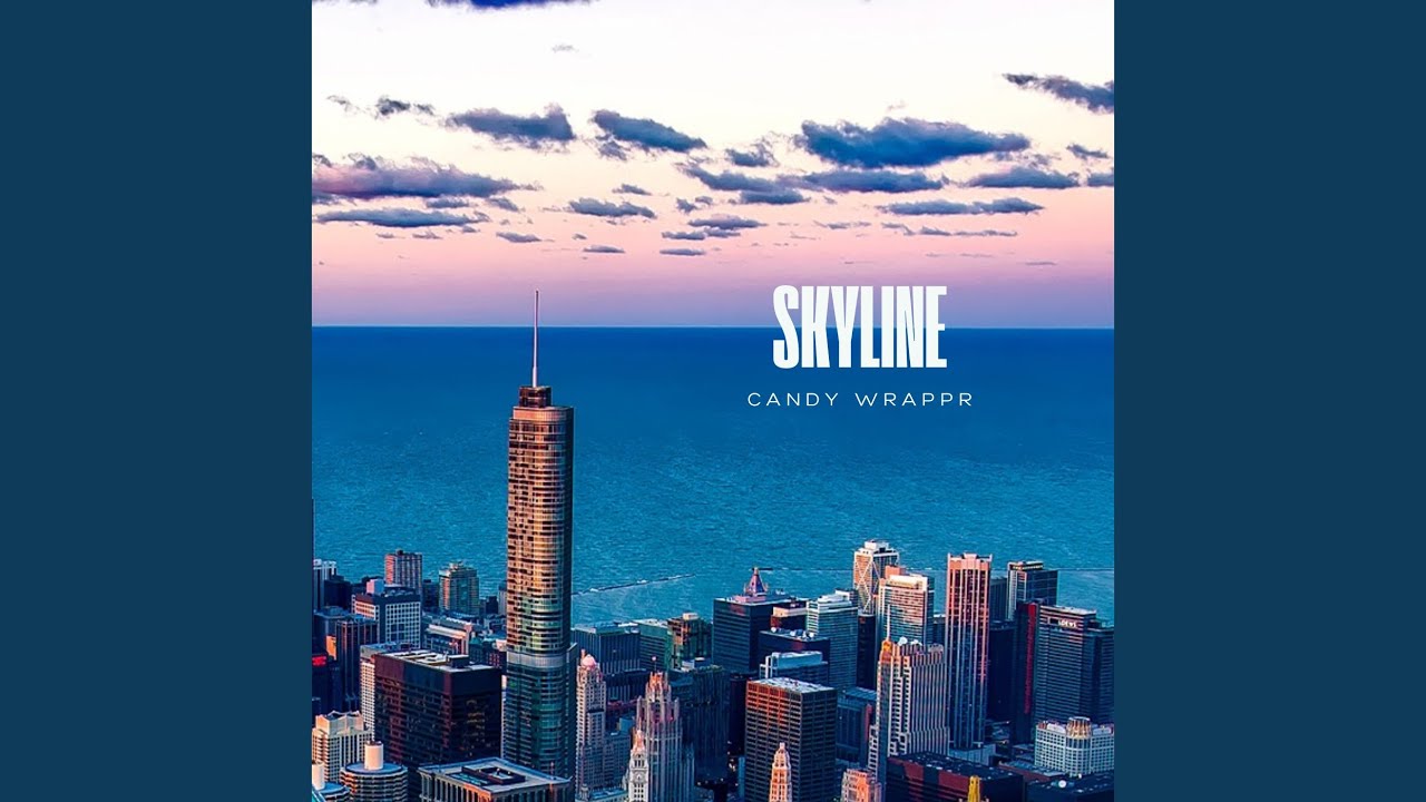 Skyline - YouTube