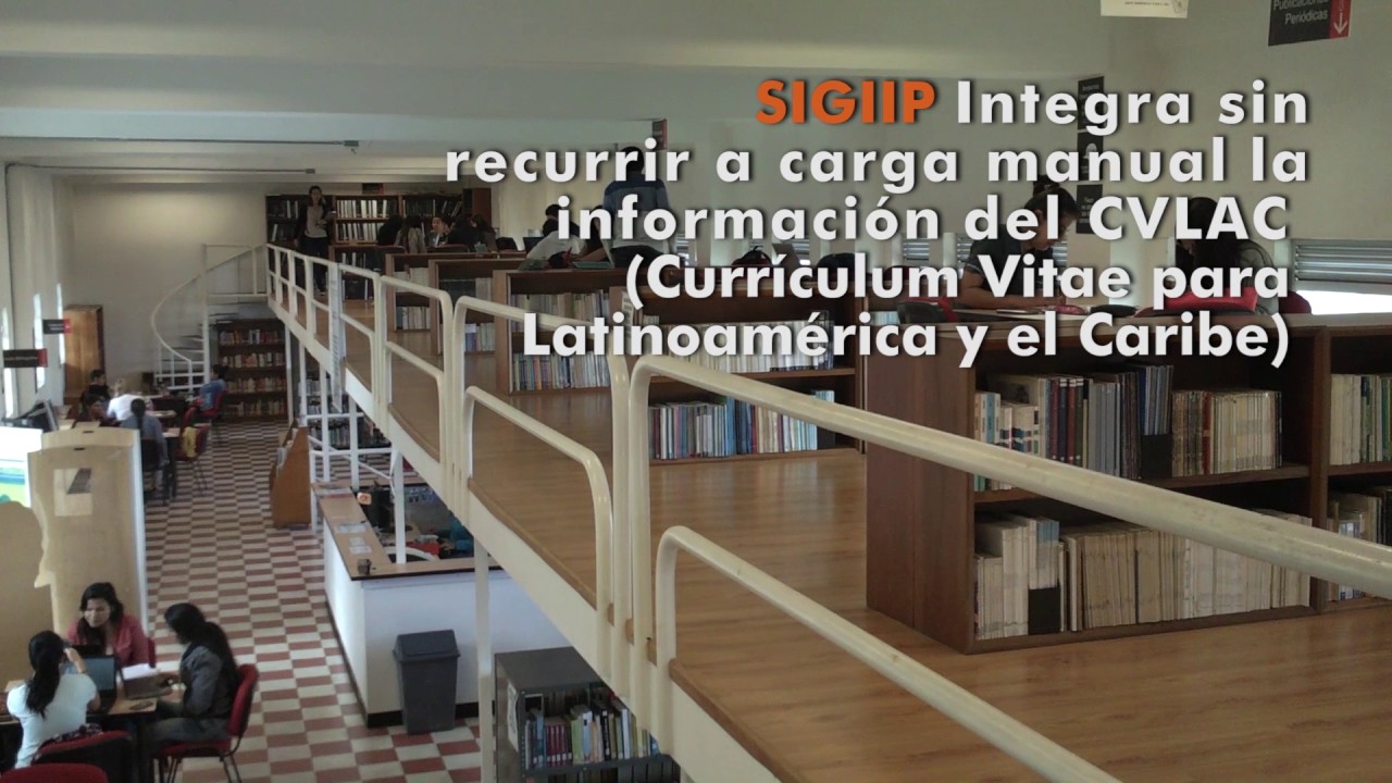 SIGIIP - YouTube