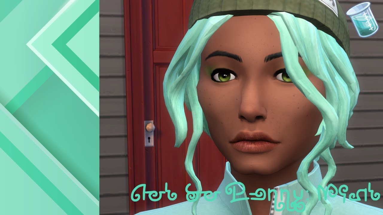 Not So Berry: Mint 1.0 - YouTube