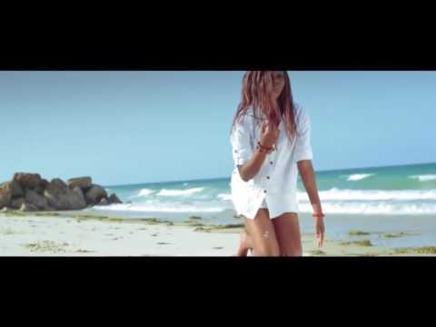 MAUA SAMA FT BEN POL THIS LOVE = OFFICIAL VIDEO HD HIGH - YouTube