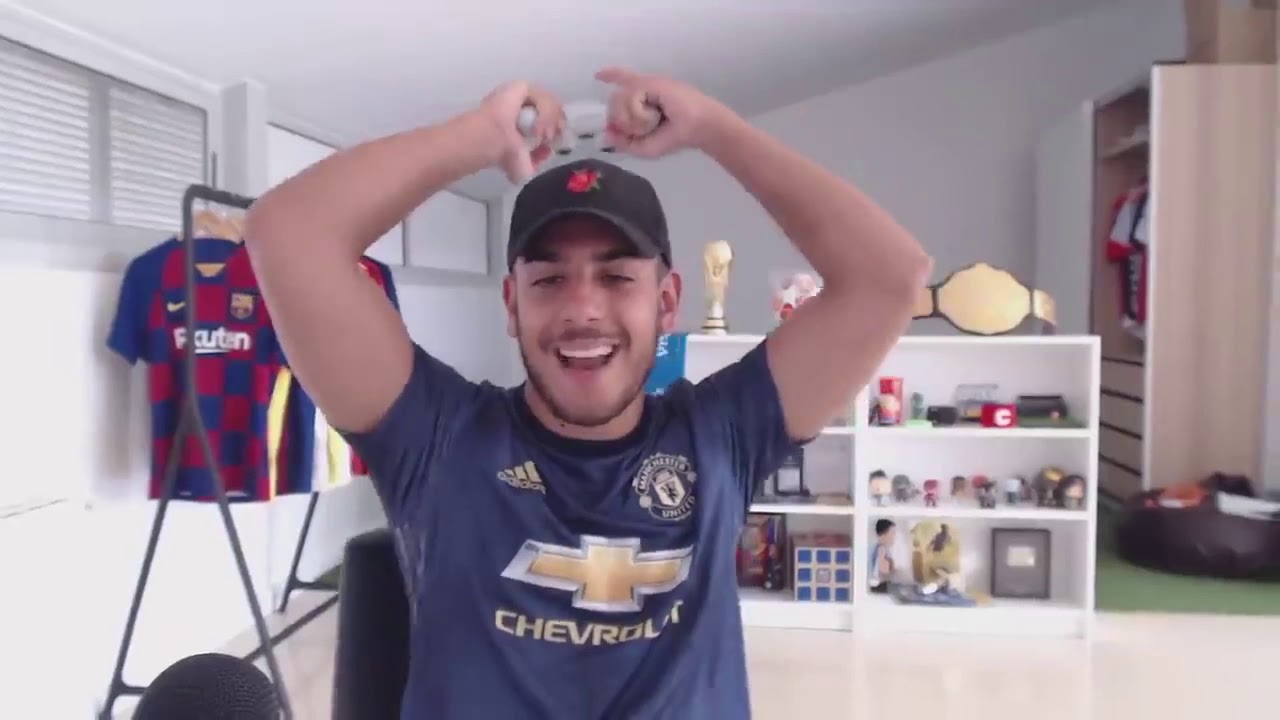 ROBERT PG! 500 MILLONES por este JUGADOR! FICHAJES, INTERCAMBIOS y ...