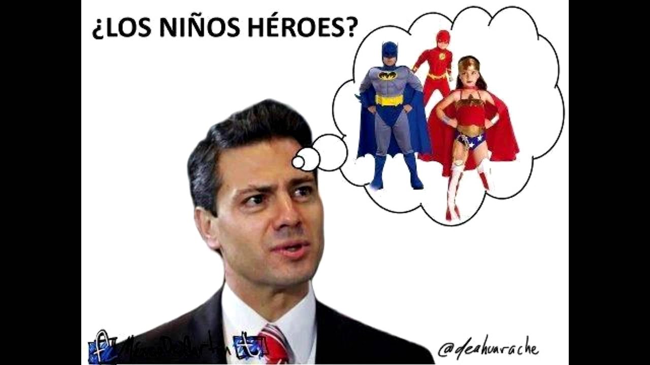 Se descubre a los maestros flojos charros del SNTE evaluacion ducativa ...