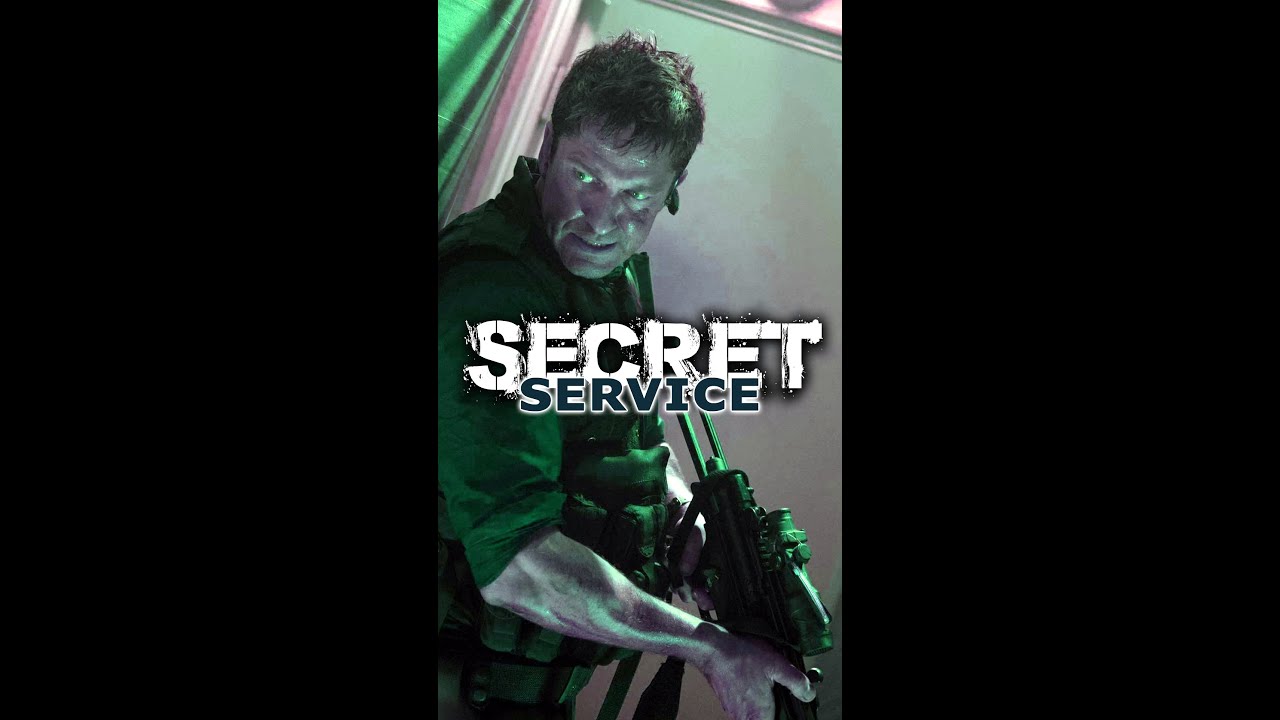 সিক্রেট সার্ভিসের কিছু কথা । About Secret Service | general knowledge ...