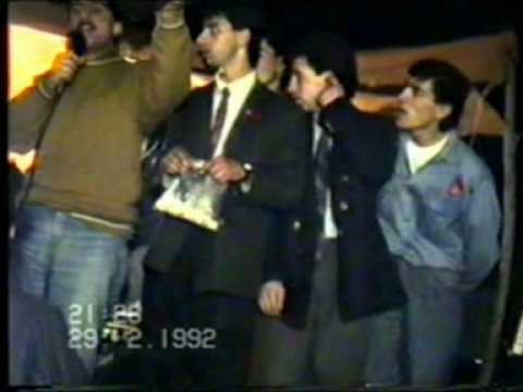 BÖLÜM 6. SADETTİN ÇİL VE ARKAŞLARININ ASKER EĞLENTİSİ. EKLEYEN MUSTAFA ÇİL.mpg