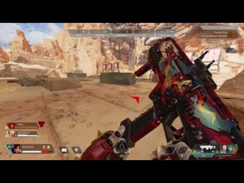 H8 - YouTube