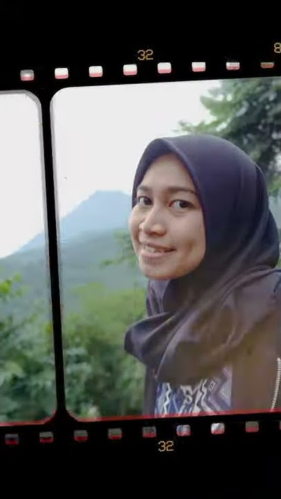 Yuk jalan yuk - YouTube