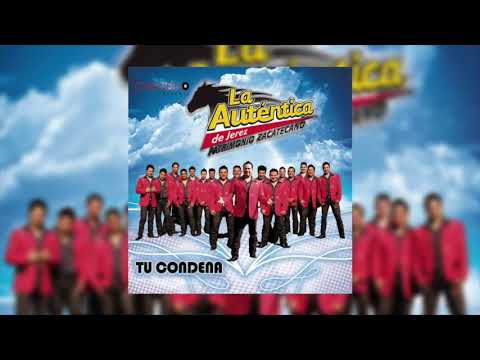 UNA NOCHE PORNO - LA AUTENTICA DE JEREZ