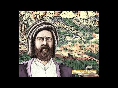 Tevekkül Siperimdir - Grup Tillo