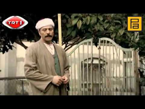 Pelin Akil Videoları