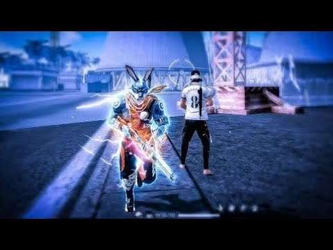 Something different | KGT GOKU @NonstopGaming_ @BlackShoutGaming - YouTube