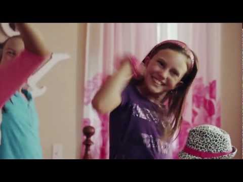 Just Dance: Disney Party -- Launch Trailer