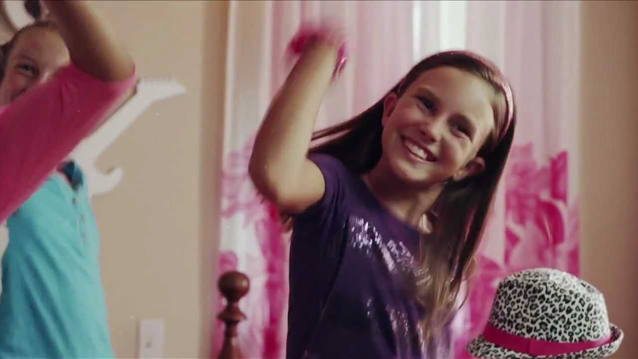 Just Dance: Disney Party -- Launch Trailer - YouTube