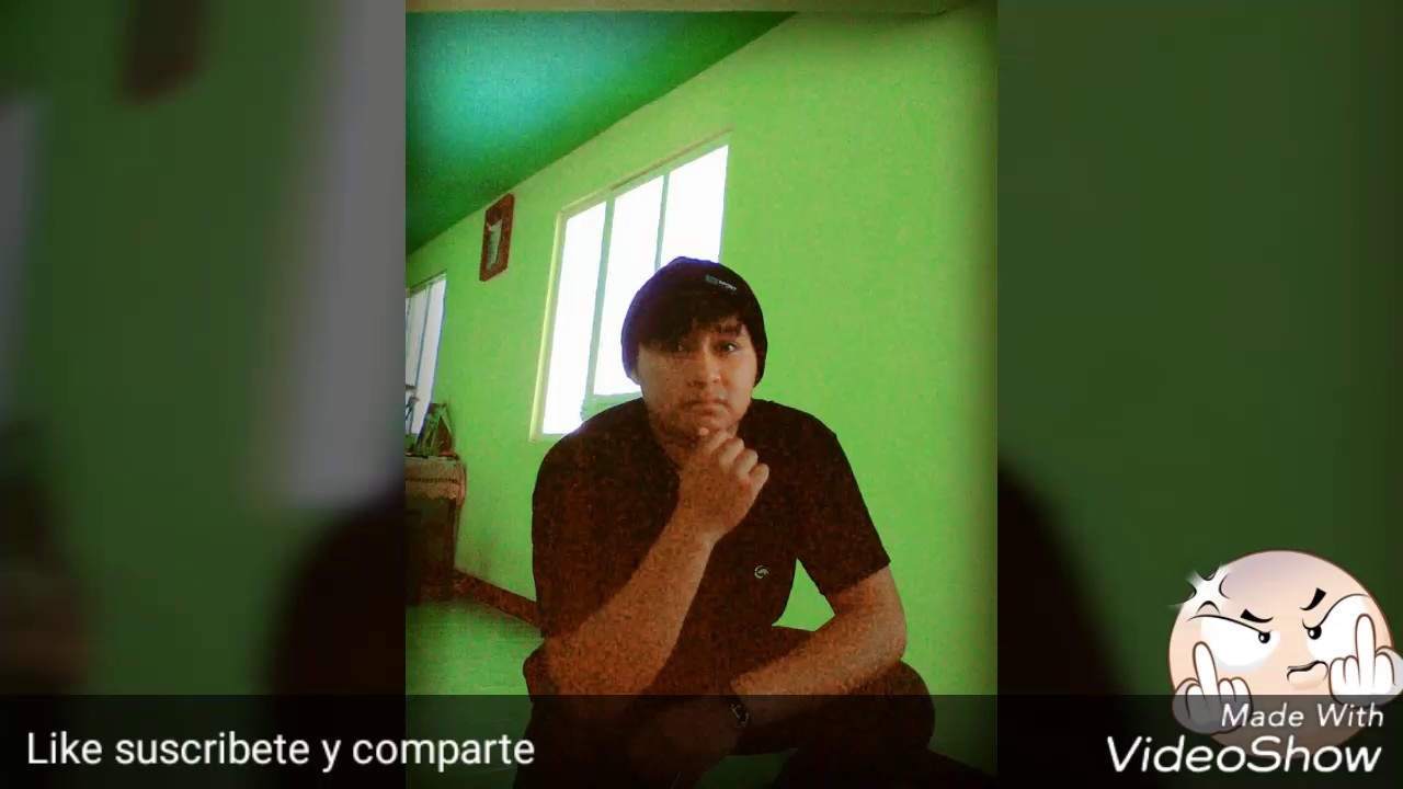 Inconscientemente - Marc+frago production - YouTube