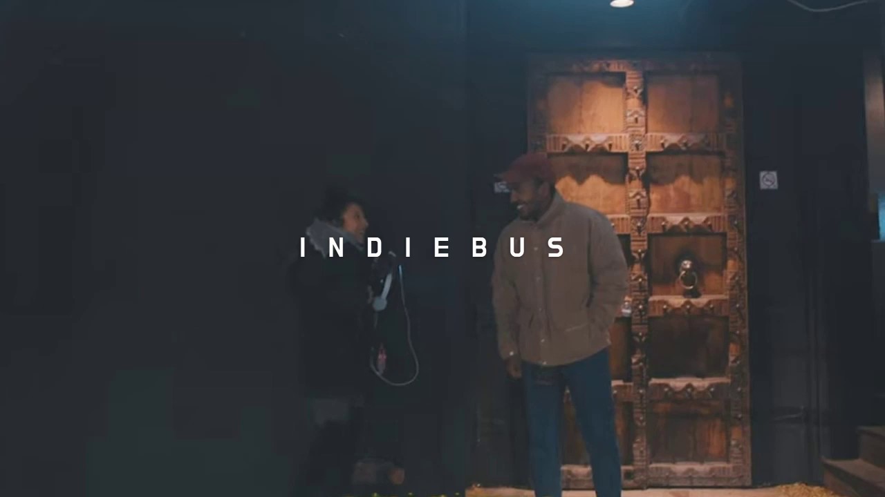 Juke Ross - Drifting Apart | lyrics 가사 - YouTube