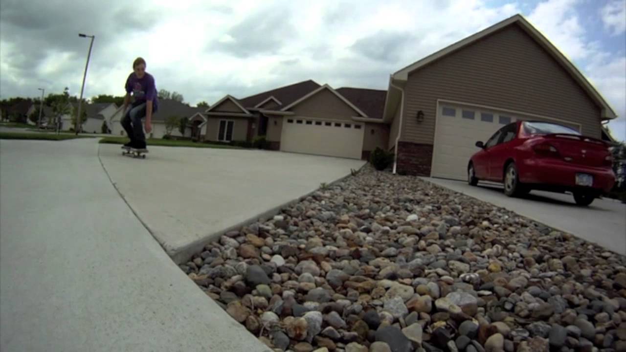 N8IVE TEASER - YouTube