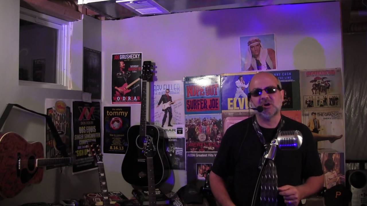 Free My Soul original song by L.D. Songs 7-14-16 - YouTube