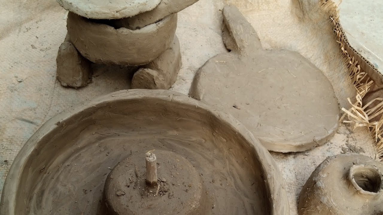 Clay Toys Making How To Make Clay Toys How To Make Clay Toys For clay-toys-making-how-to-make-clay-toys-how-to-make-clay-toys-for