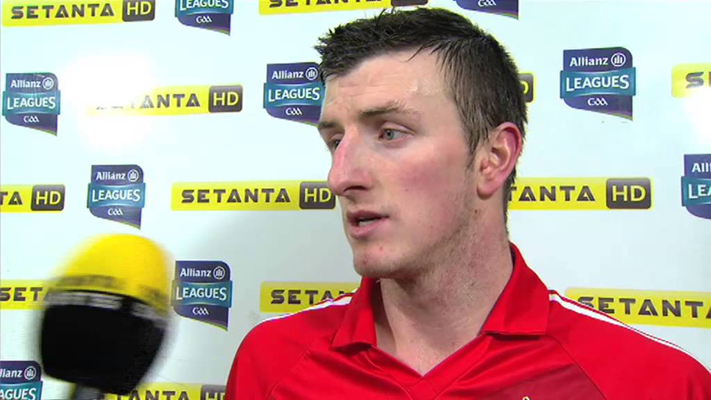 Patrick Horgan - Alchetron, The Free Social Encyclopedia