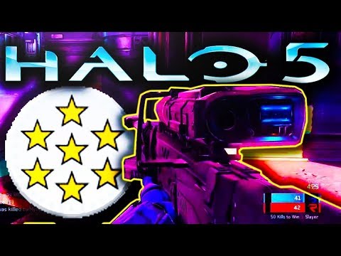 **NEW** | HALO 5 MONTAGE | DUELTAGE | TBDL Clan | TBDL X BACON & TBDL X KNIGHT |