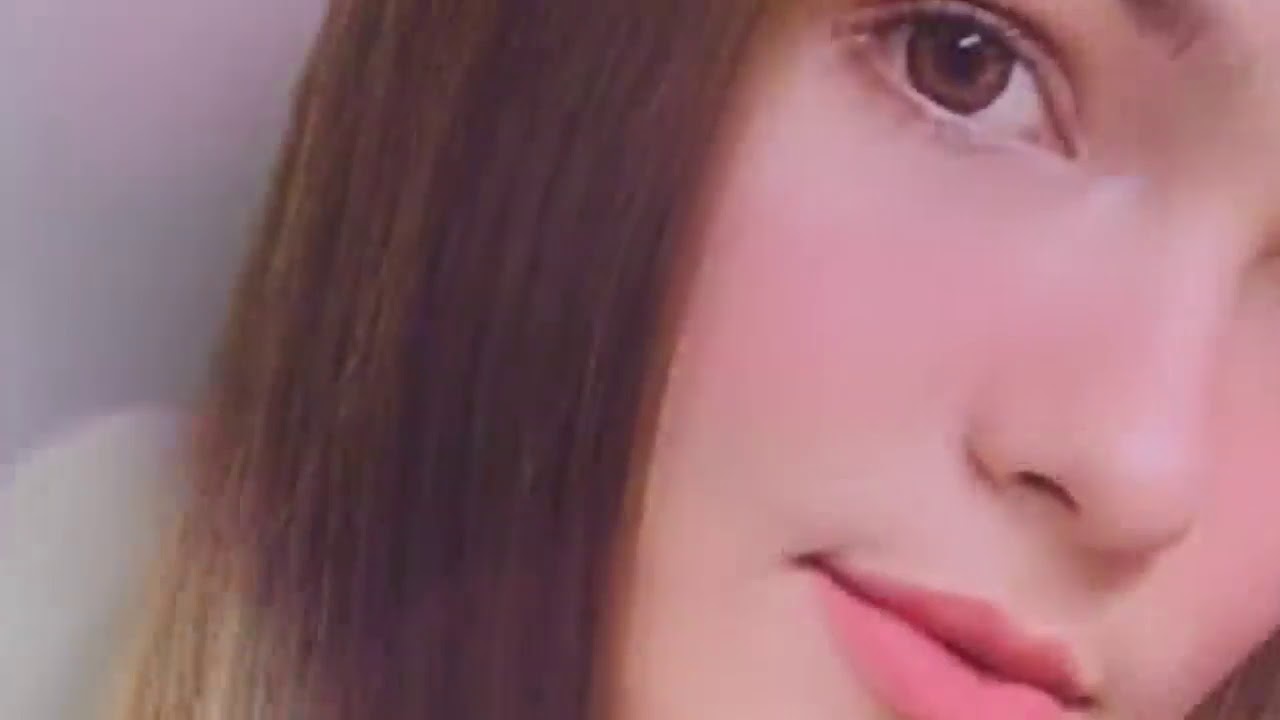 stephen robles life - YouTube