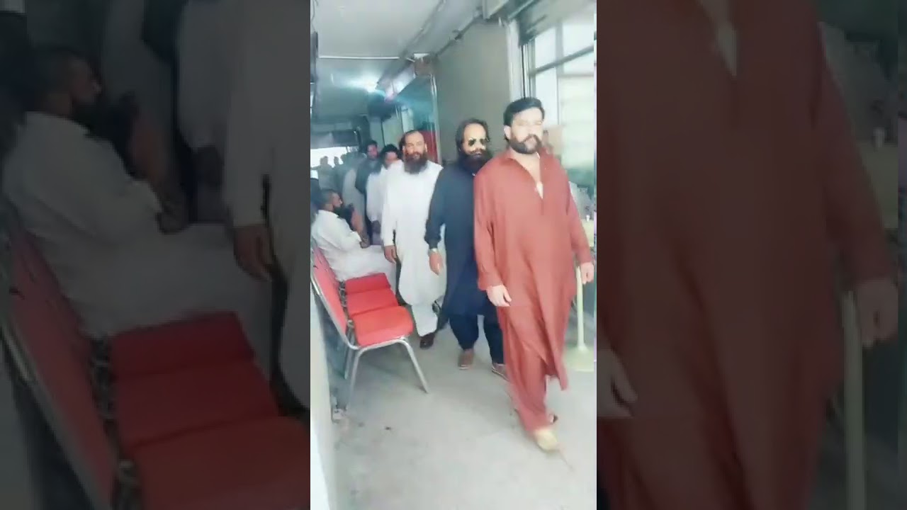 Raja mani bhe and 333 groups - YouTube