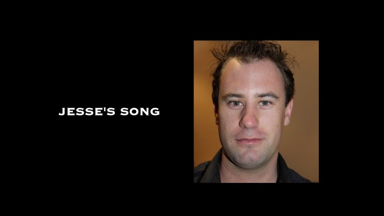 Jesse's Song - YouTube