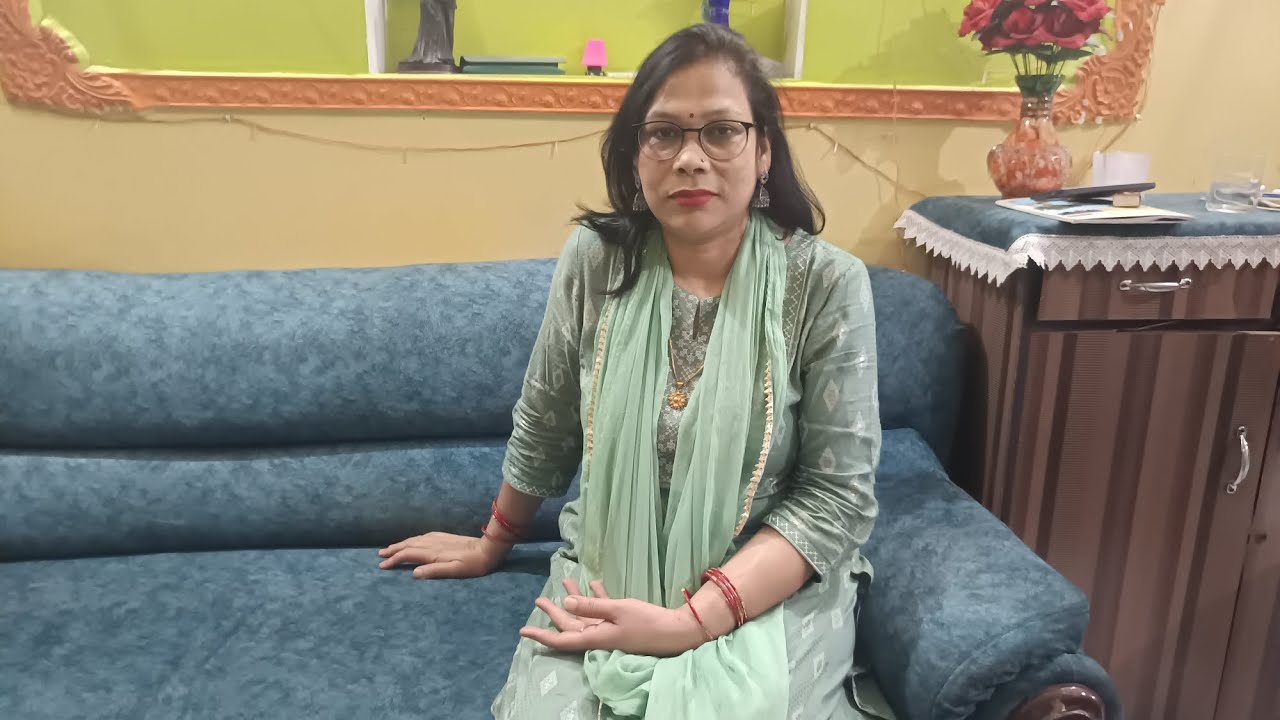 One Year Celebration on YouTube Platform 👍🎉💯 #journey #feeling #excitement - YouTube