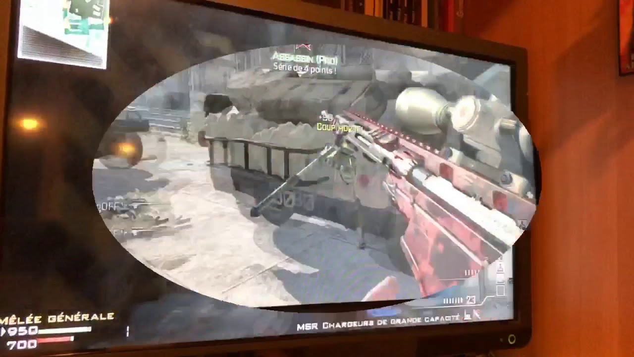 Best-Of Nemesis #5 🔥😎 - YouTube