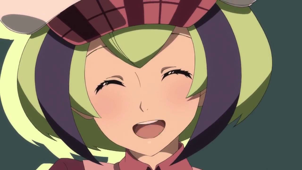 2016 - Dimension W - Trailer - YouTube