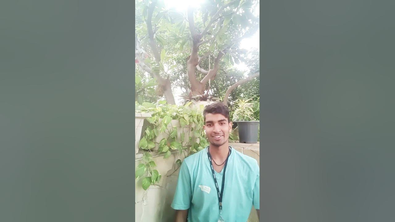 এই যে 2025 আর হয় না জ্বালানি চলেগা এক সাল চলগি Youtube