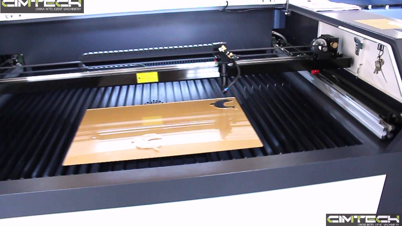 MEXICO LASER CUTTING MACHINE1390, BRAZIL LASER MACHINE, DUBAI LASER ...