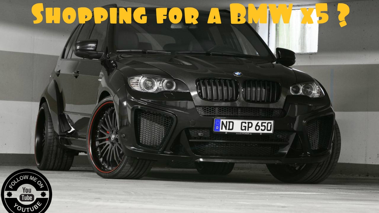 FuckBoi ricer's new project? Bmw x5 shopping Vlog | worlds loudest ...