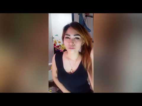 Bigo Live Global - ṀϾ👠MamiCantik (Sab, 18 November 2017) #ID: mamicantik