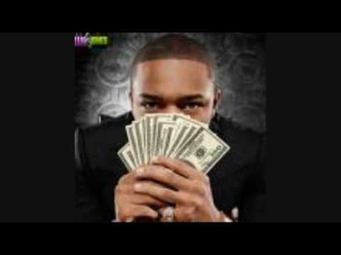 Bow Wow-You Can Get It All+Lyrics