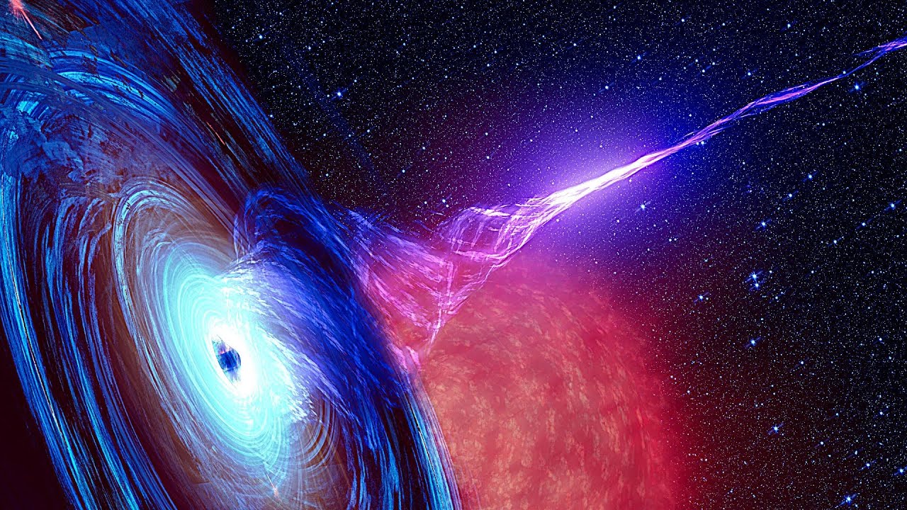 ULTRA Relaxing Delta Waves, Music For Deep SLEEP, Anxiety & Stress ...