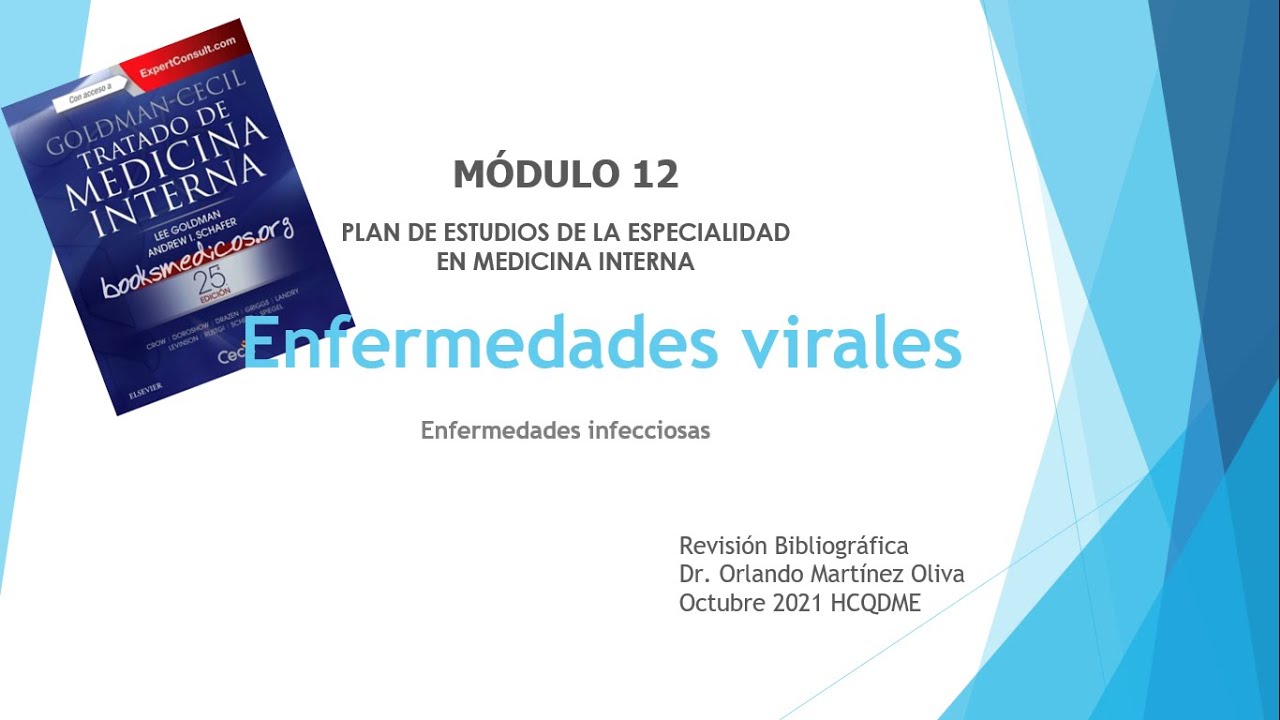 Bronquitis y Traqueítis Aguda (B&TA) - YouTube