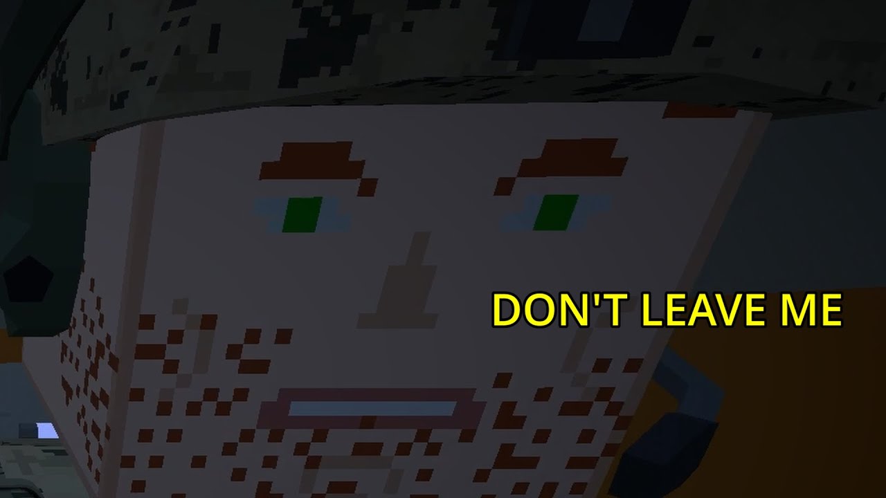 ROBLOX + BATTLEFIELD = BATTLEBIT | BATTLEBIT REMASTERED MEMES - YouTube