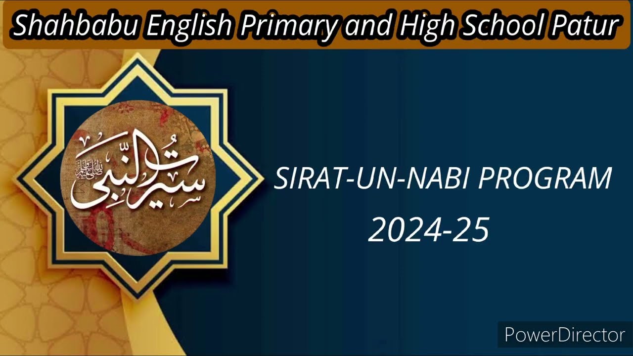 16 September 2024 - YouTube