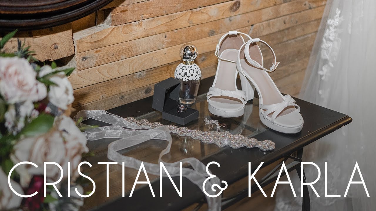 St. Edwards & 360 Main Event Center Wedding | Twin Falls, Idaho ...