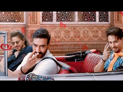 علشان محترم الكل بيستهزاء بيه مايعرفوش انه مقاتل وظابط فتاك وهيكسر عضم اى حد يخالف القانون..