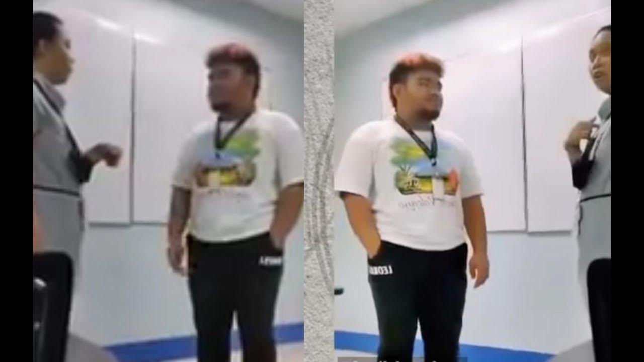 Trending Today:Teacher VS Boy Maoy - YouTube