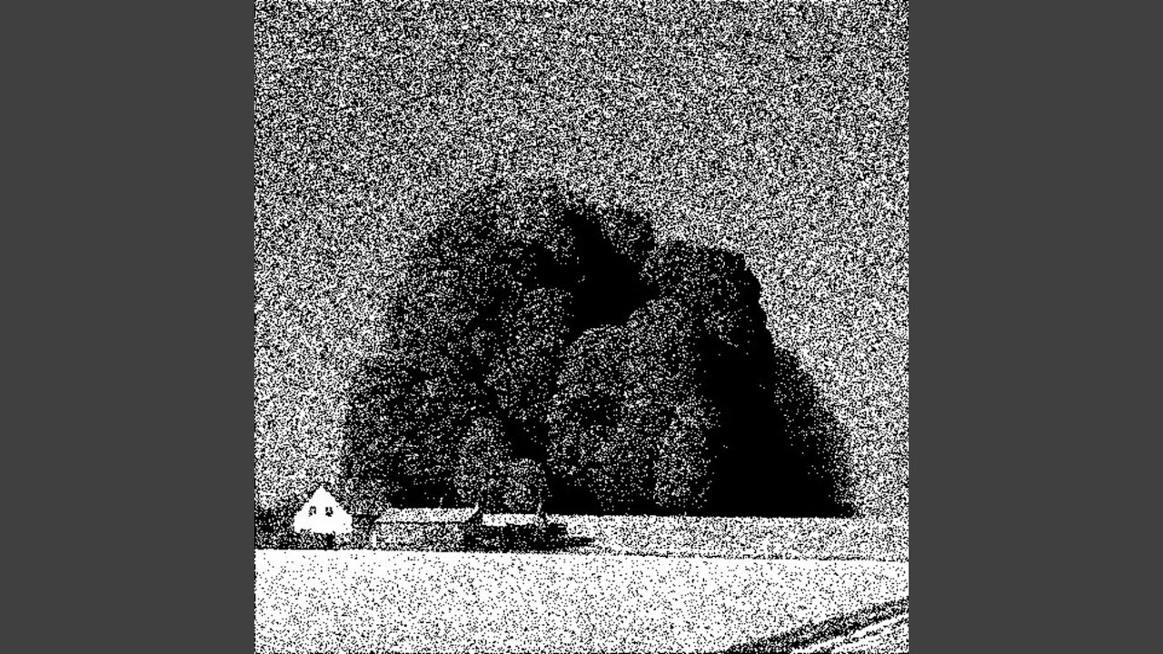 field of bones - YouTube