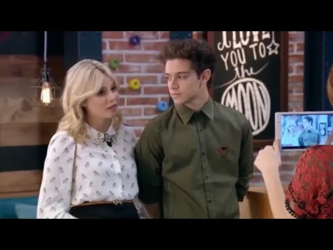 Soy Luna Temporada 1 | Capitulo 21 Parte 12 Final