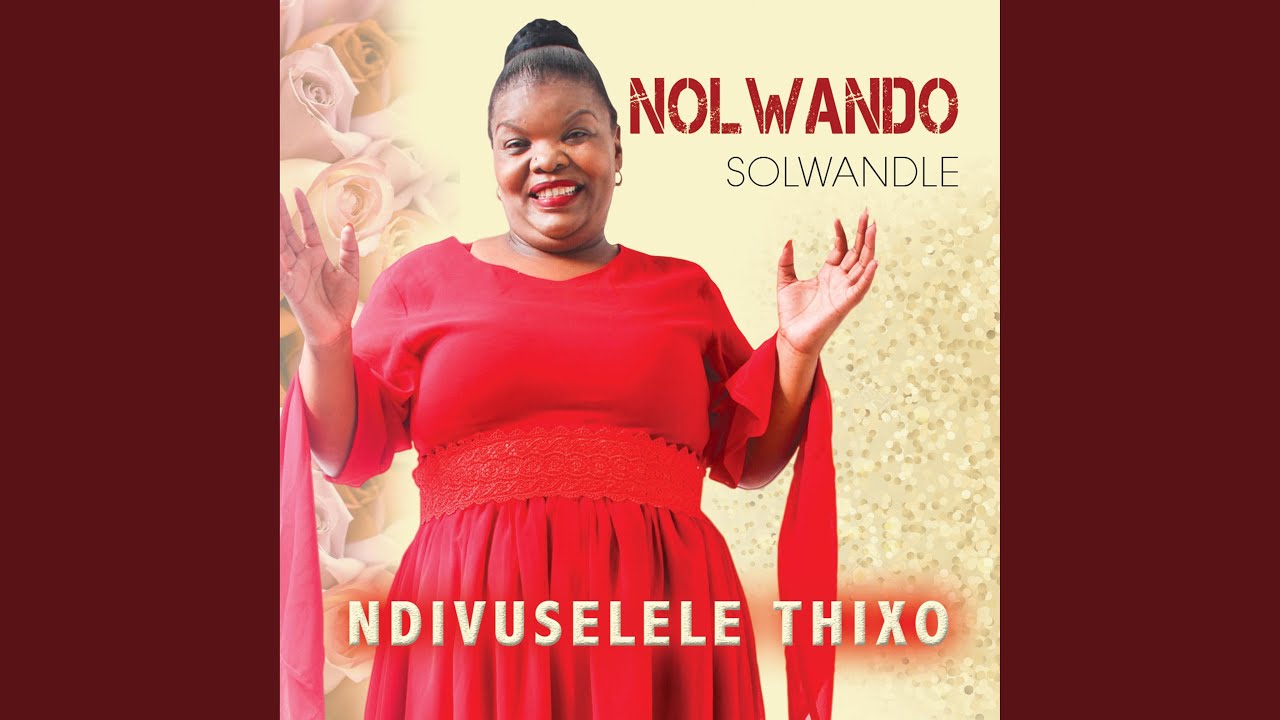 Baxolele Bawo - YouTube Music