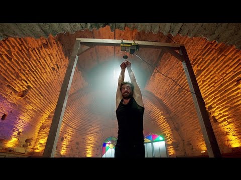 Poyraz Karayel 43. Bölüm - Aşk zaafların en büyüğüdür!