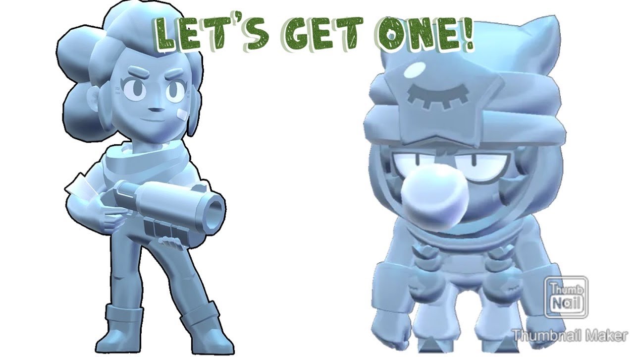 Let’s Get This True Silver Skin - YouTube